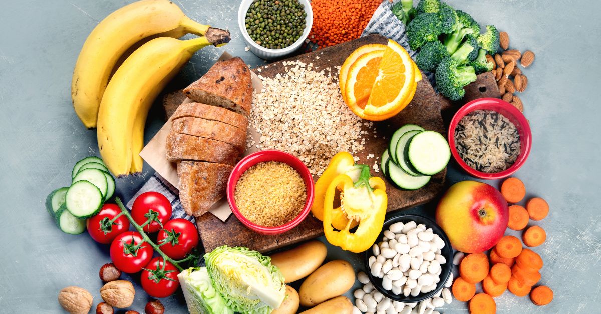 海外の食品ロスに対する取り組みと食品ロスをお得に提供する機械 ”fuubo” – ロスゼロ