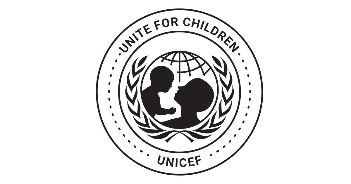国連のUNICEFってどんな組織？ – ロスゼロ